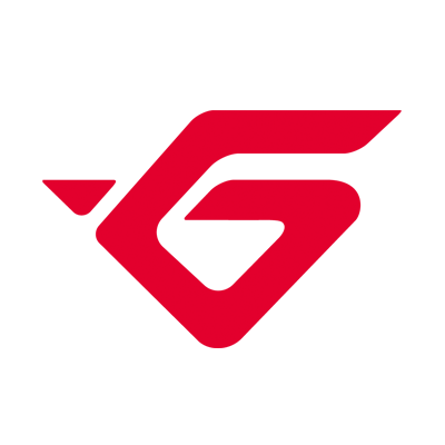 Flexonic elastic belt for industry | Hutchinson Belt Drive Systems